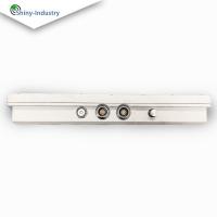 China State-Of-The-Art X Band Surveillance Radar Detector For Drone And Ground Security for sale