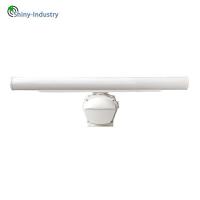 China Solid State Pulse Multidimensional Defense Radar For Accurate Water Monitoring Solutions for sale