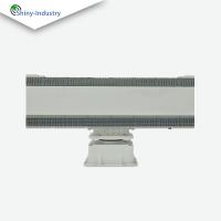 China Consumption S-Band Radar In Three Coordinates for sale