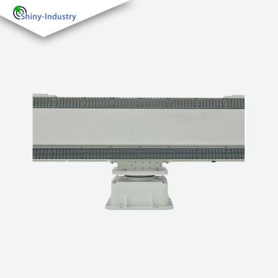 China Consumption S-Band Radar In Three Coordinates for sale