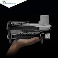 China Multipurpose Drone Quadcopter UAV 38 Minutes with Centimeter Level Positioning for sale