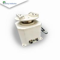 China Directional One Dimensional Turntable / Radar Detector Sensor IP66 Protection Grade for sale