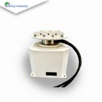 China Aerial Unmanned Vehicle Detection Radar Accessories , Border Radar Detector Parts for sale