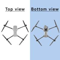 China 24GHz Detection Frequency UAV Drone for Operation Temperature -40-60ºC and Customization Option for sale