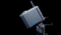 China SFL100 Drone Detection Jamming System 5km Range IP66 Rated for sale