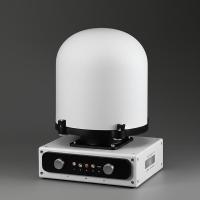 China Tracker Pro AESA Radar 360° Detection 5km Range for Drones for sale