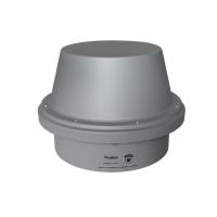 China Tracker SDH100 Compact K-Band Drone Detection Radar 5km Range for sale