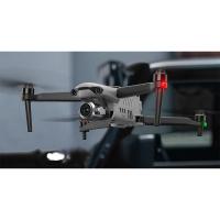 China Autel Robotics EVO II Pro V3 Drone - 6K HDR Camera, Long Flight Time, Advanced Obstacle Avoidance for sale