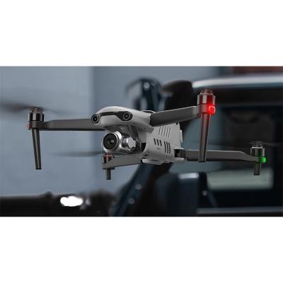 China Autel Robotics EVO II Pro V3 Drone - 6K HDR Camera, Long Flight Time, Advanced Obstacle Avoidance for sale