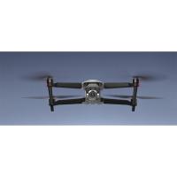 China Autel Robotics EVO II Pro V3 Drone | 6K HDR Camera, Extended Flight Duration, Smart Obstacle Avoidance for sale