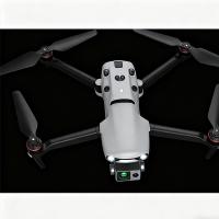 China Autel EVO II Dual 640T V3 Drone - Thermal Imaging & 8K Visual Camera for Industrial Inspections for sale