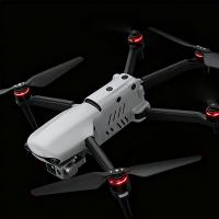 China Autel EVO II Dual 640T V3 Drone - Thermal & 8K Camera for Industrial Inspection & Public Safety for sale