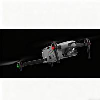 China Autel EVO II Pro V3 Drone - 6K Camera, 40-Min Flight Time for Professional Aerial Photography for sale