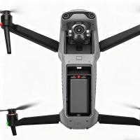 China Autel EVO II Pro V3 Drone - 6K Camera, 40-Min Flight Time for Professional Aerial Photography for sale