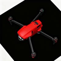 China Autel EVO II Pro V3 Drone - 6K Camera & 40-Min Flight Time for Professional Aerial Work for sale