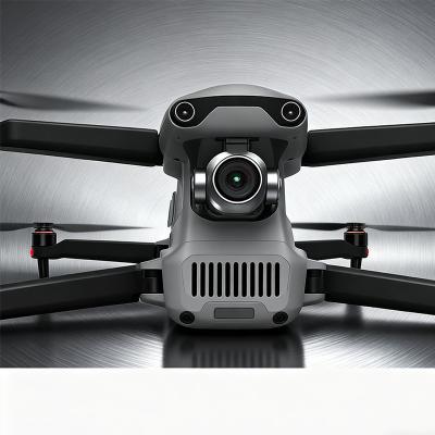 China Autel EVO II Pro V3 Drone - 6K Camera, 40-Min Flight Time for Professional Aerial Photography & Inspection for sale