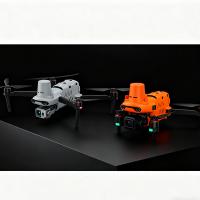 China Autel EVO II RTK Series V3 Drone: Professional-Grade Precision & Performance for Surveying & Mapping for sale