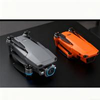 China Autel EVO II RTK Series V3 Drone: Professional-Grade Precision & Performance for Surveying & Mapping for sale