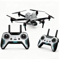 China Autel EVO II RTK Series V3: Professional-Grade Precision Drone for Aerial Tasks for sale