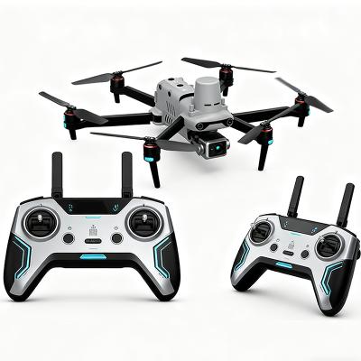 China Autel EVO II RTK Series V3: Professional-Grade Precision Drone for Aerial Tasks for sale
