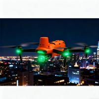 China Autel EVO II RTK Series V3: Pro-Grade Precision for Aerial Professional Tasks for sale