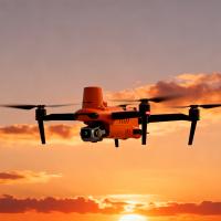 China Autel EVO II RTK Series V3: Pro-Grade Precision for Aerial Professional Tasks for sale