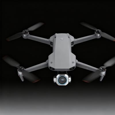 China Autel EVO II RTK Series V3: Precision-Driven Professional Drone for Industry for sale