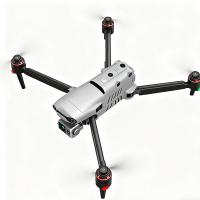 China Autel EVO II Enterprise V3: Next-Gen Industrial UAV for Professional Missions for sale