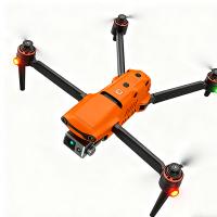 China Autel EVO II Enterprise V3: The Professional’s Choice for Aerial Missions for sale