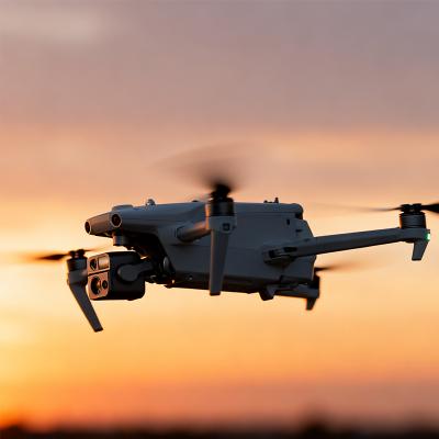 China Autel EVO Max 4N: The Ultimate Industrial Drone for 24/7 Professional Operations for sale