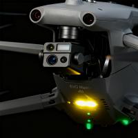 China Autel EVO Max 4N Industrial UAV - 0.0001Lux Night Vision & 720° Obstacle Avoidance for sale