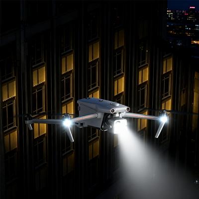 China Autel EVO Max 4T: Industrial Drone with Autonomous Flight & 720° Obstacle Avoidance for sale