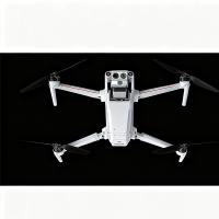 China Autel EVO Max 4T: Industrial Drone with Autonomous Flight & 720° Obstacle Avoidance for sale