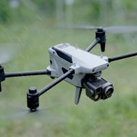 China Autel Alpha Professional UAV: 8K Gimbal Camera & Long-Range Drone for sale