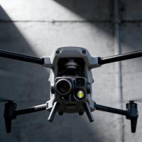China Autel Alpha Professional UAV: 8K Gimbal Camera & Long-Range Drone for sale