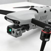 China Autel EVO II Dual 640T V3: 640×512 Thermal Camera Inspection Drone for sale