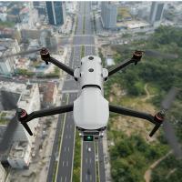 China Autel EVO II Dual 640T V3: Professional Rescue & Survey Thermal Drone for sale