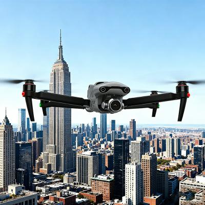 China Autel EVO II Pro V3: 6K HDR Camera Drone for Surveying & Cinematography for sale