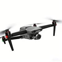 China Autel EVO II Pro V3: 6K Camera Drone for Industrial Inspection for sale