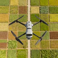 China Autel EVO II Enterprise V3 Drone | SkyLink 2.0 15KM HD Video Transmission for sale