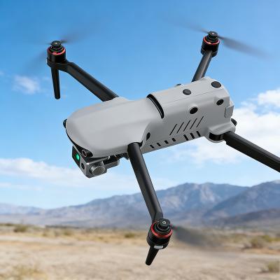 China EVO II Dual 640T V3 Drone | 15KM Transmission & 38-Min Flight Time UAV for sale