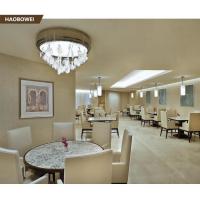 China Commercial Laminate Veneer Edge Banding Modern European Restaurant Bench Seat Custom for sale