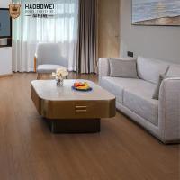 China Customizable Hotel Bedroom Furniture Bed Frames Headboards Queen King Size Wood Metal for sale