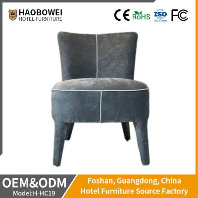 China Ash Wood Dining Chair 620x690x830mm for Restaurant Hotel Home OEM for sale