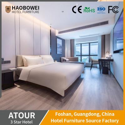 China Anti-Fouling Leather Seat Cushion 1800x400mm for Modern Luxury Apartment Furniture for sale