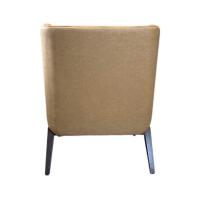 China Wholesale Modern Leisure Chair 740mm 890mm for Hotel Lobby Home OEM for sale