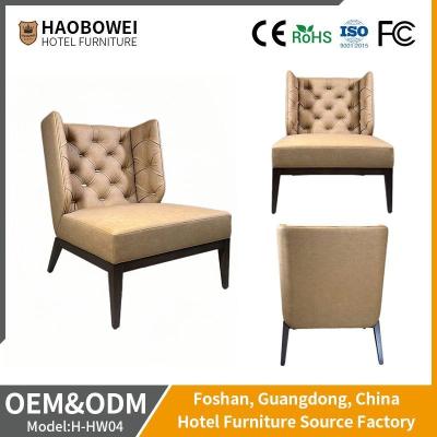 China Wholesale Solid Wood Dining Chair 740mm x 780mm x 890mm for Living Room Bedroom Hotel for sale