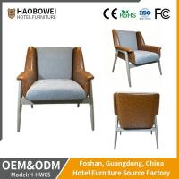 China Wholesale Modern Wooden Dining Chair 780mm 730mm 870mm for Hotel Bedroom Indoor Use OEM for sale