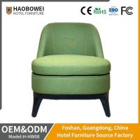 China Wholesale Modern Solid Wood Leisure Dining Chair 710mm 800mm 860mm Hotel Furniture OEM for sale