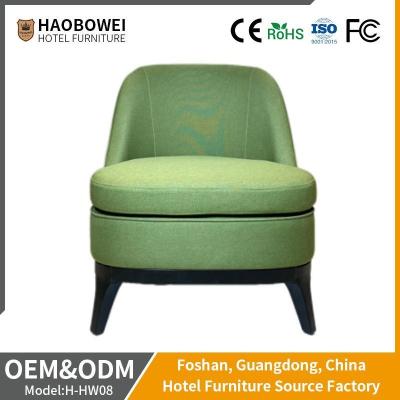 China Wholesale Modern Solid Wood Leisure Dining Chair 710mm 800mm 860mm Hotel Furniture OEM for sale